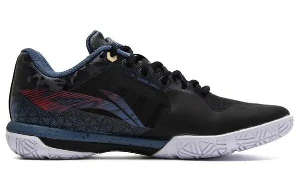 LI-NING Mirage Pro Athletic Sneakers