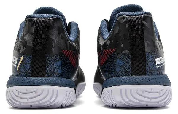 LI-NING Mirage Pro Athletic Sneakers