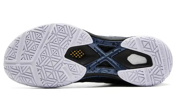 LI-NING Mirage Pro Athletic Sneakers