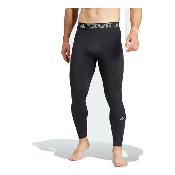 Adidas Cold.rdy Techfit Training Long Leggings Asia Sizing