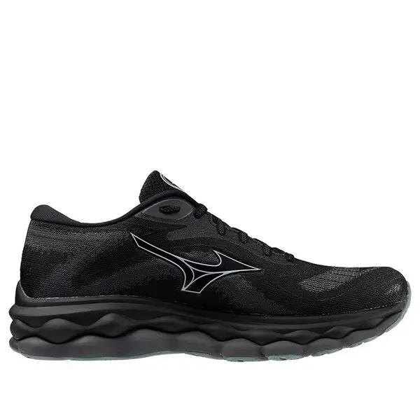Mizuno Wave Sky Athletic Sneakers