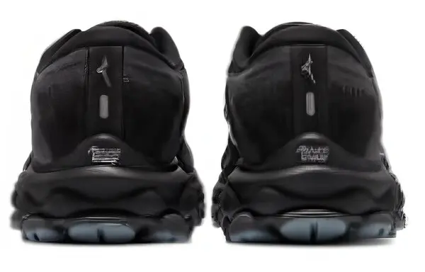 Mizuno Wave Sky Athletic Sneakers