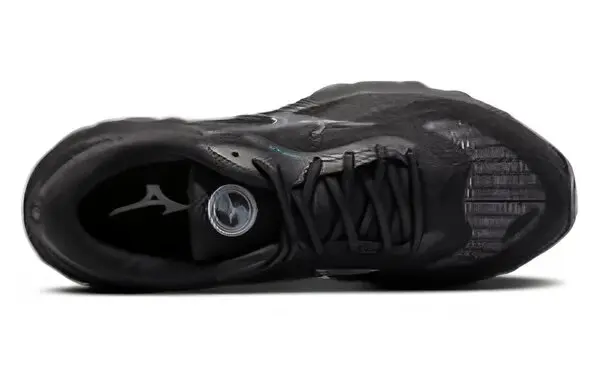 Mizuno Wave Sky Athletic Sneakers