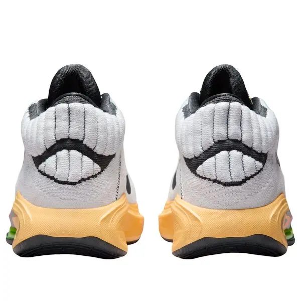 Nike G.t. Hustle 3 Ep Athletic Sneakers