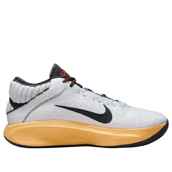 Nike G.t. Hustle 3 Ep Athletic Sneakers