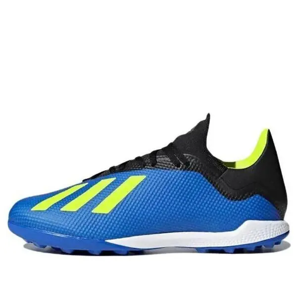 Adidas X Tango 18.3 Tf Football Boots