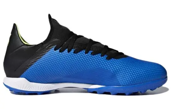 Adidas X Tango 18.3 Tf Football Boots