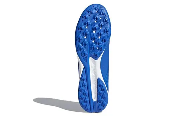 Adidas X Tango 18.3 Tf Football Boots