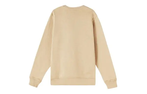 Nike Swoosh Sweatshirts