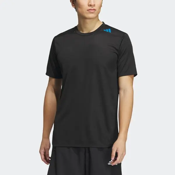 Adidas Designed 4 Training Heat.rdy Hiit Training Tee