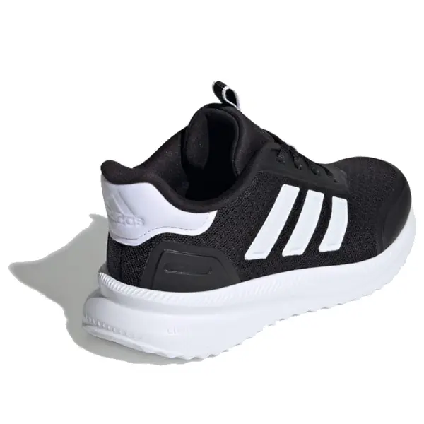 Adidas X_plrpath Sneakers