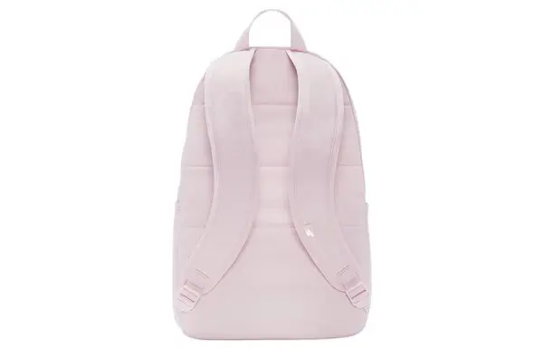 Nike Elemental Backpack - Pink