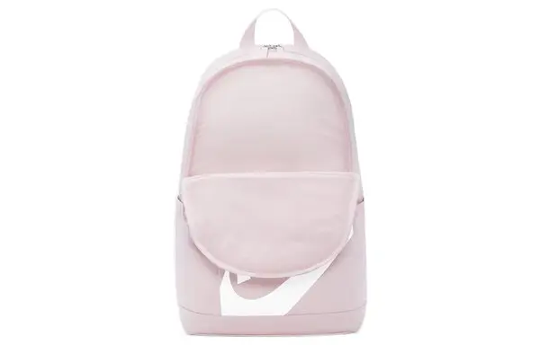 Nike Elemental Backpack - Pink
