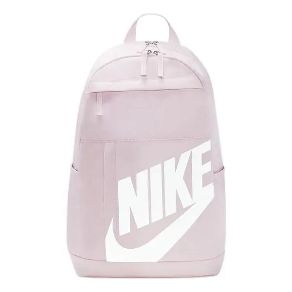 Nike Elemental Backpack - Pink