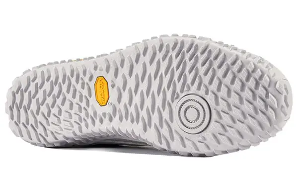 REEBOK Club C Vibram Lace-up Sneakers