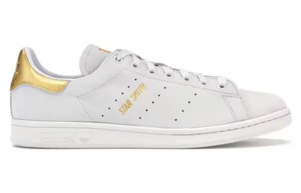 Adidas Stan Smith '999 Noble Metals' Sneakers