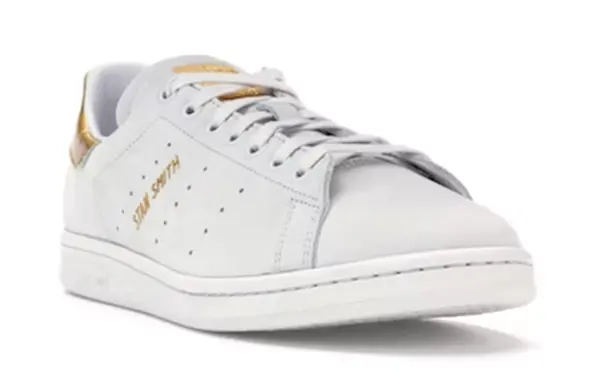 Adidas Stan Smith '999 Noble Metals' Sneakers