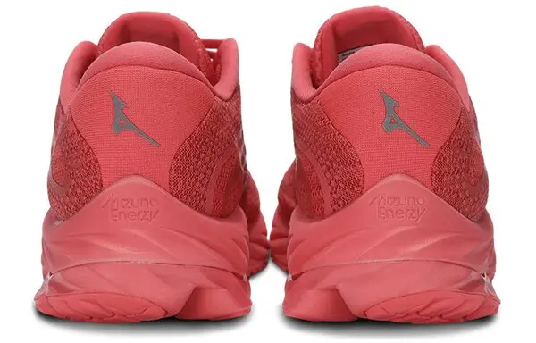 Mizuno Wave Rider 27 Sneakers