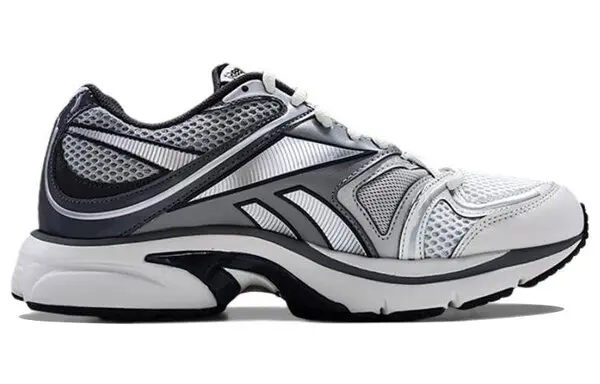 REEBOK Premier Road Plus 6 Athletic Sneakers