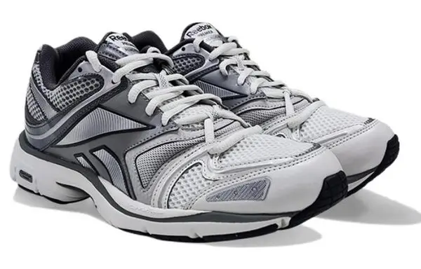 REEBOK Premier Road Plus 6 Athletic Sneakers