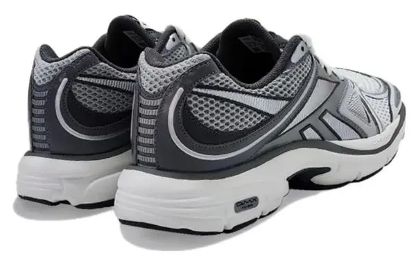 REEBOK Premier Road Plus 6 Athletic Sneakers