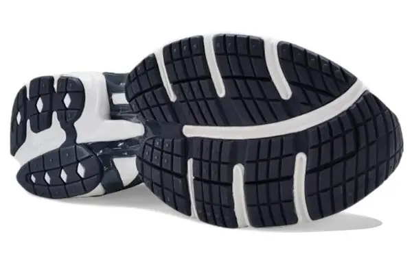 REEBOK Premier Road Plus 6 Athletic Sneakers