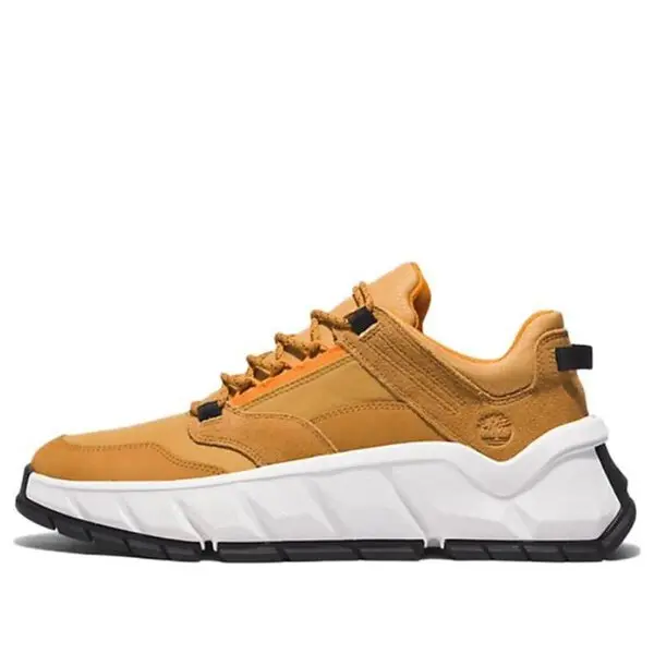 Timberland Turbo Hiker Sneakers - Default Colorway