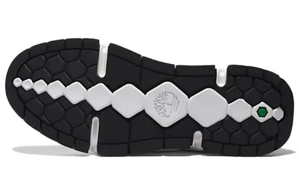Timberland Turbo Hiker Sneakers
