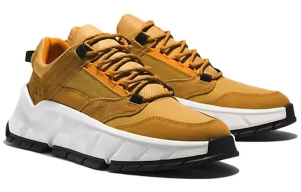 Timberland Turbo Hiker Sneakers - Default Colorway