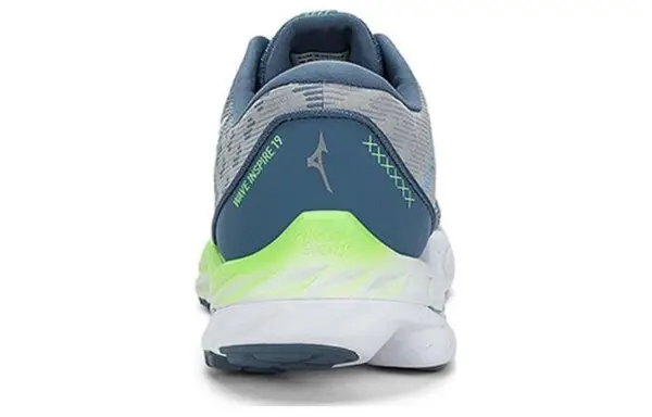 Mizuno Wave Inspire Running Shoes