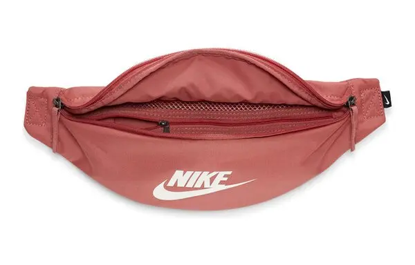 Nike Heritage Hip Pack