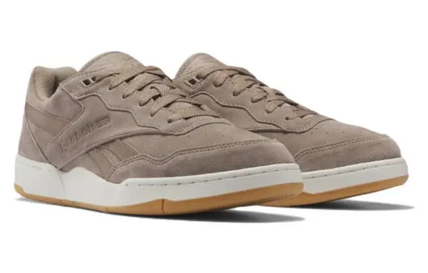 REEBOK Bb 4000 Ii Sneakers
