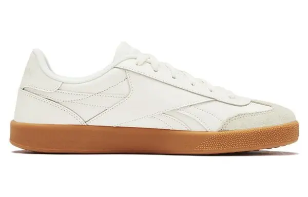 REEBOK Smash Edge S Sneakers