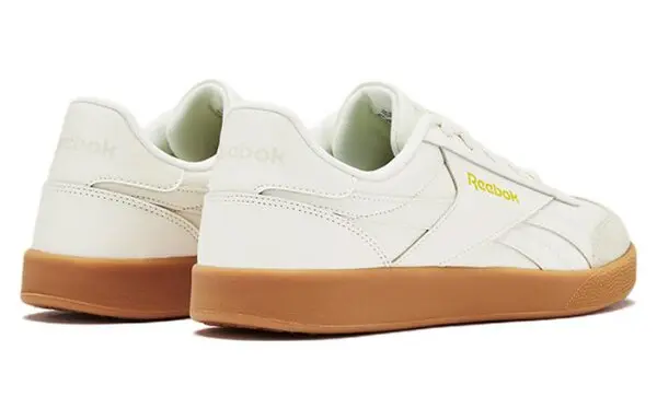 REEBOK Smash Edge S Sneakers