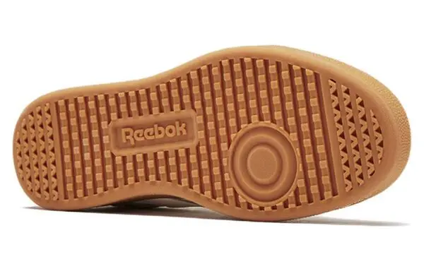 REEBOK Smash Edge S Sneakers