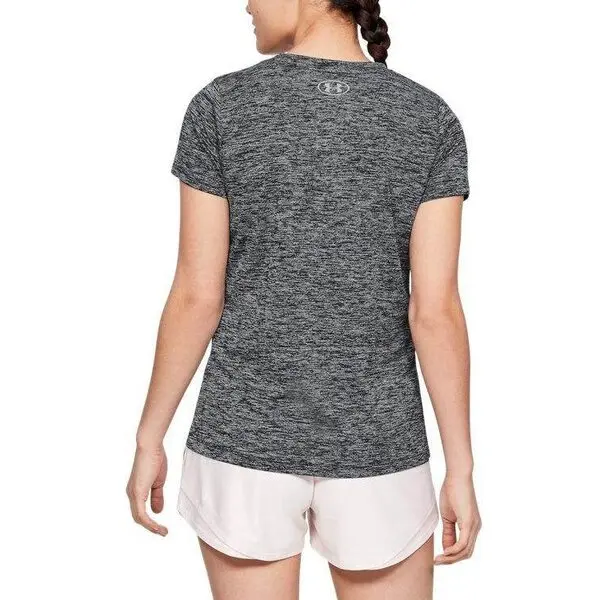 Under Armour Tech Twist Sports Training Top