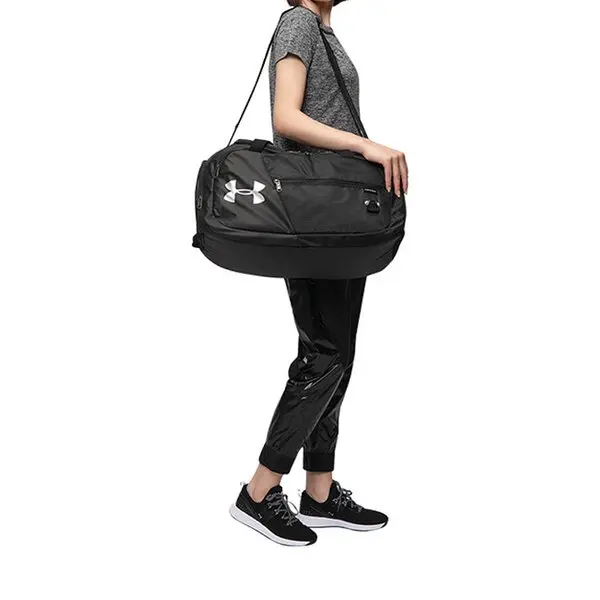 Under Armour Tech Twist Sports Training Top