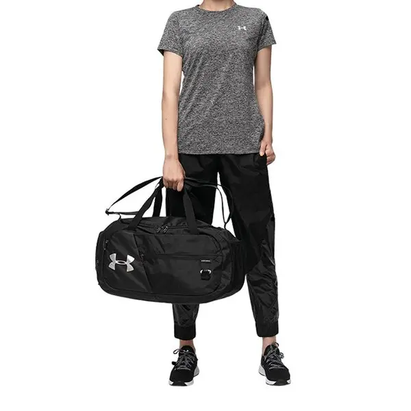 Under Armour Tech Twist Sports Training Top