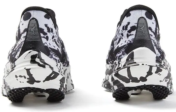 Mizuno Wave Rebellion Pro Athletic Sneakers