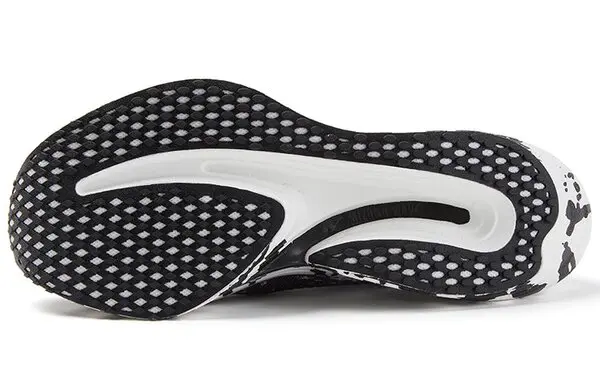 Mizuno Wave Rebellion Pro Athletic Sneakers