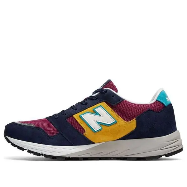 NEW BALANCE 575 Trail Running Sneakers - Default Color