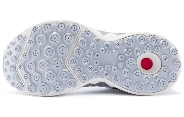 Mizuno Sky Neo Athletic Sneakers