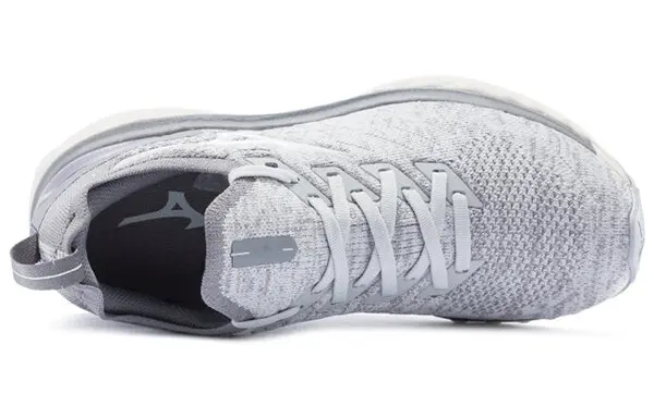 Mizuno Sky Neo Athletic Sneakers