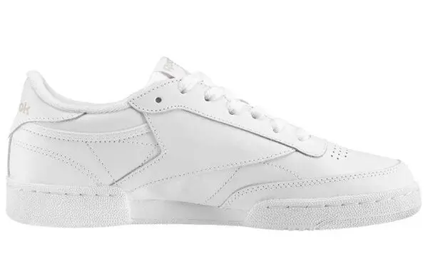 REEBOK Club C 85 Sneakers