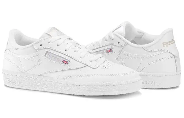 REEBOK Club C 85 Sneakers