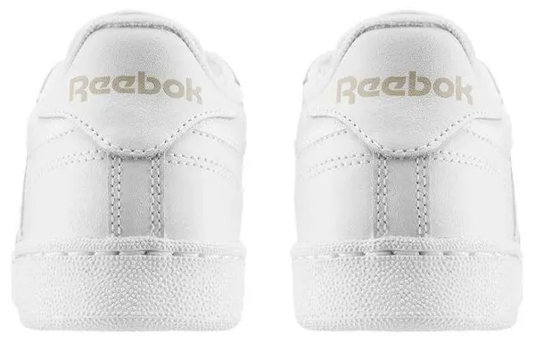 REEBOK Club C 85 Sneakers