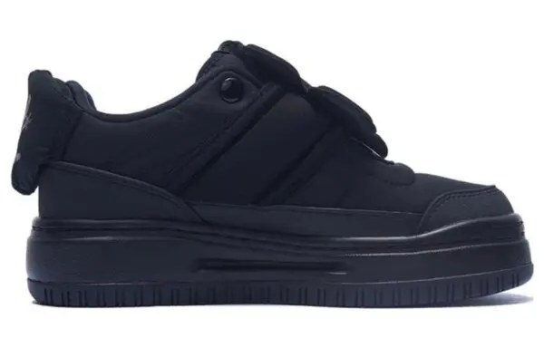 LI-NING X Disney Oswald Future C1 Sneakers
