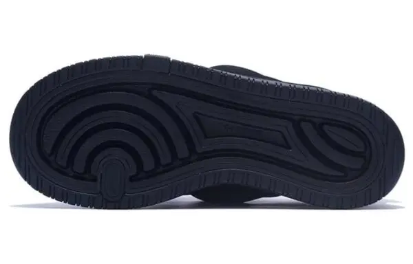 LI-NING X Disney Oswald Future C1 Sneakers