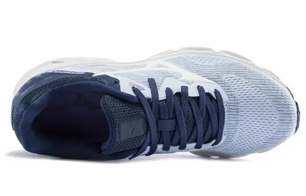 Mizuno Inspire 16 Athletic Sneakers