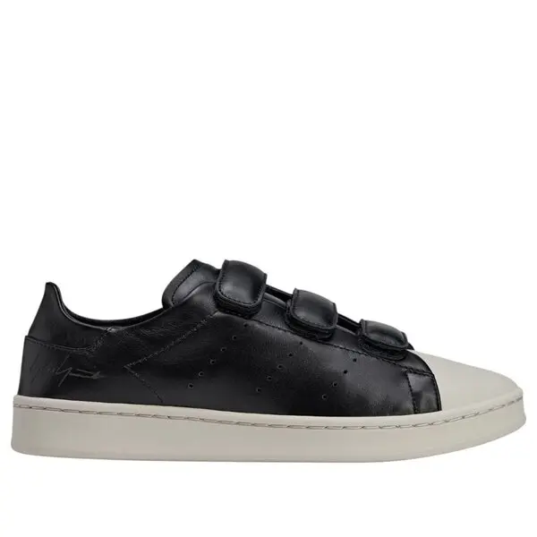 Adidas Y-3 Stan Smith Sneakers